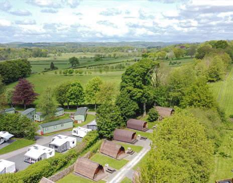 Sedbergh - Explore Cumbria | Visit Lake District