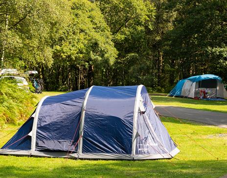 Coniston - Explore Cumbria | Visit Lake District