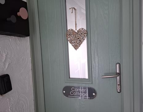 Arnside - Explore Cumbria | Visit Lake District