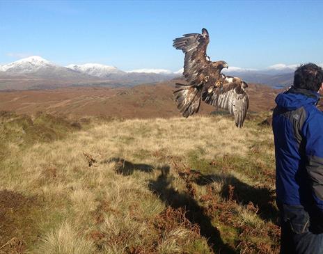 Cartmel - Explore Cumbria | Visit Lake District