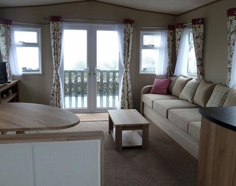 Coniston - Explore Cumbria | Visit Lake District