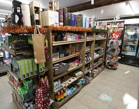 Penrith - Explore Cumbria | Visit Lake District