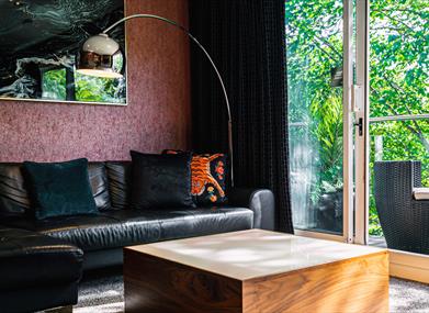 The Cranleigh Boutique - Bowness-on-Windermere - Visit Lake District