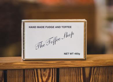 Cranstons Cumbrian Food Hall - Penrith - Visit Lake District