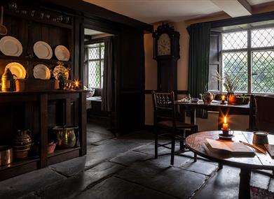 Wordsworth Grasmere - Grasmere - Visit Lake District