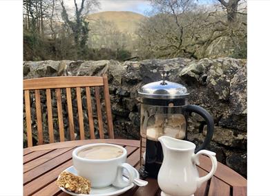 Farfield Mill - Sedbergh - Visit Lake District