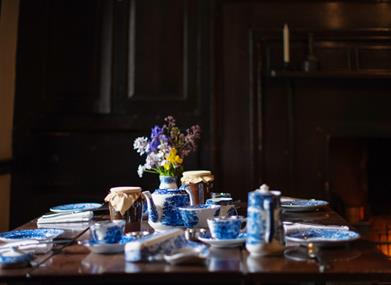 Exclusive Experiences at Wordsworth Grasmere - Grasmere - Visit Lake ...