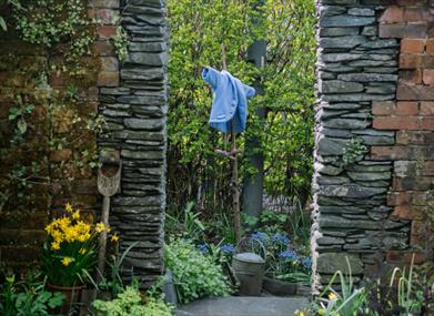 The World of Beatrix Potter Attraction - Bowness-on-Windermere - Visit ...