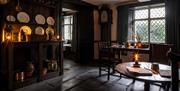 Wordsworth Grasmere - Grasmere - Visit Lake District