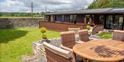 Lake District Caravan Holidays, Lodges and Holiday Homes | Visit Lake ...