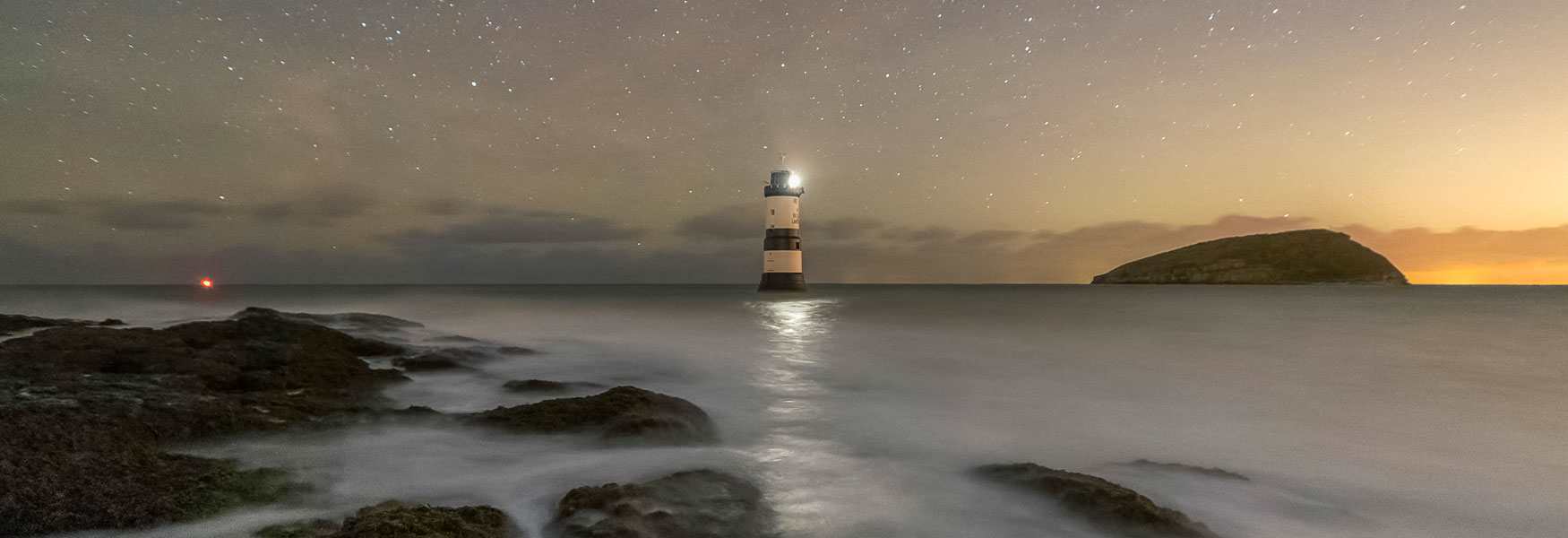 Explore North Wales - GoNorthWales.co.uk