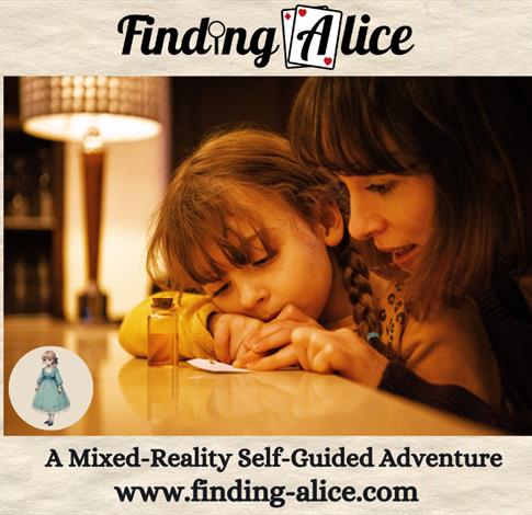 Go North Wales - Official North Wales Tourist Information Site