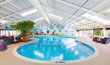 Talacre's five gems - Go North Wales