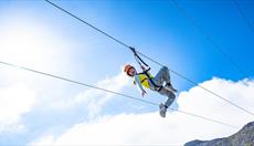 Adventure & Outdoor Activities in North Wales - GoNorthWales.co.uk