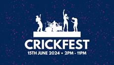 Festivals - Go North Wales