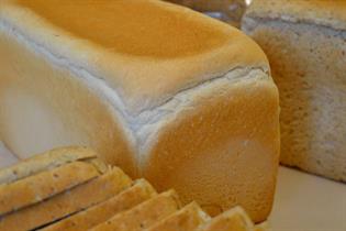 Henllan Bakery - Food & Drink