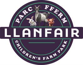 Parc Fferm Llanfair Children's Farm Park - Go North Wales