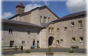 Things to do in Ruthin - Go North Wales