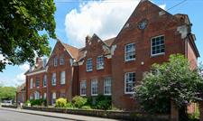 Top 10 things to do in Andover - Visit Hampshire