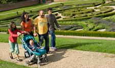 Top 10 things to do in Basingstoke - Visit Hampshire