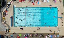 10 swimming pools and splash parks in Hampshire - Visit Hampshire