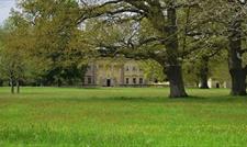 Top 10 things to do in Romsey - Visit Hampshire
