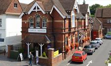 Top 10 things to do in Alton, Hampshire - Visit Hampshire