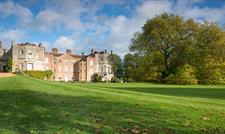 Top 10 things to do in Romsey - Visit Hampshire