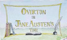 Miss Austen: visit the real-life locations in Hampshire - Visit Hampshire