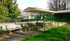 Top 10 things to do in Basingstoke - Visit Hampshire