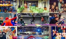 Top 10 things to do in Basingstoke - Visit Hampshire