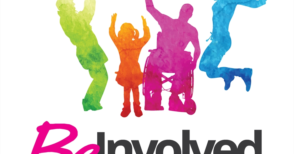 Be Involved New Milton - Visit Hampshire