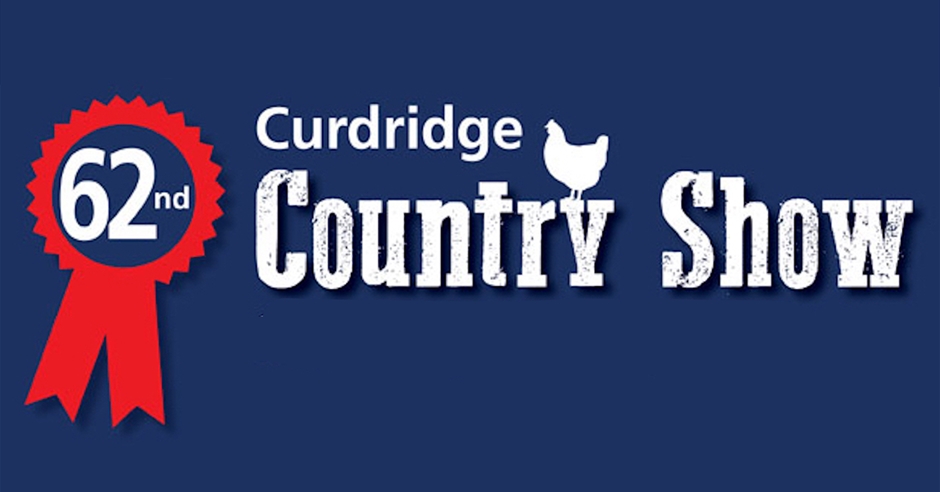 Curdridge Country Show - Visit Hampshire