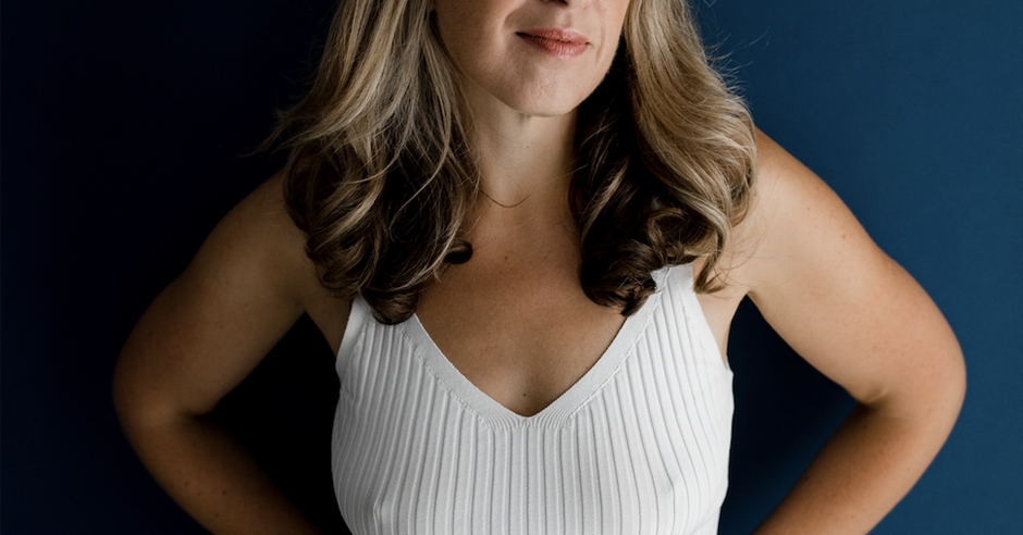 Daisy Buchanan Paperback Launch of her latest novel 'Limelight' at The ...