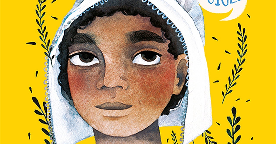 Meet the Author: Diver's Daughter - A Tudor Story at The Mary Rose ...