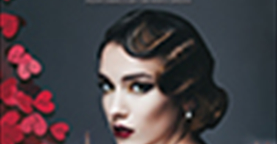 La Bohème: Ukrainian National Opera® at New Theatre Royal - Visit Hampshire