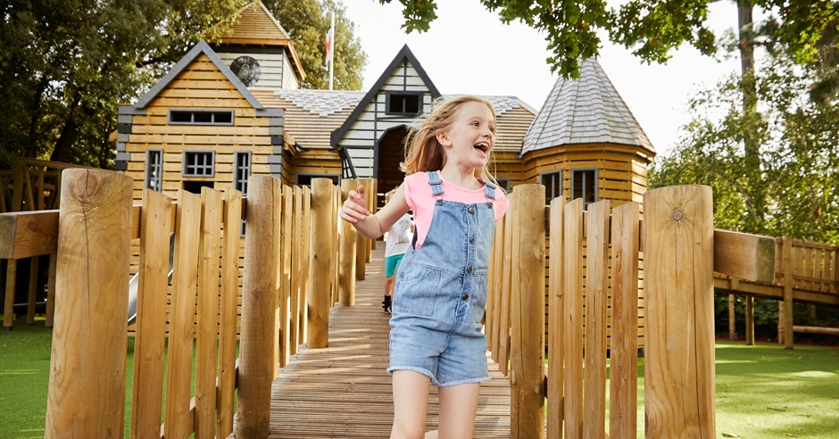 Beaulieu, Home of the National Motor Museum - Visit Hampshire