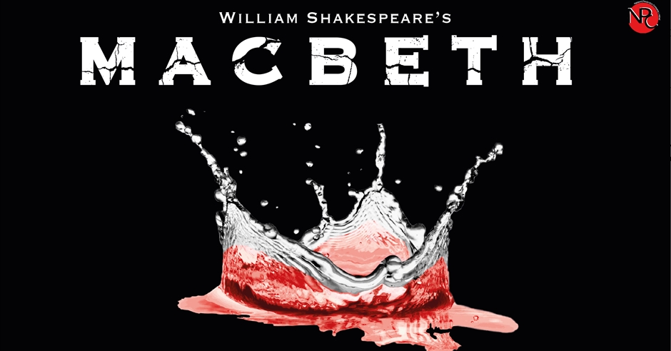 Macbeth at New Theatre Royal - Visit Hampshire