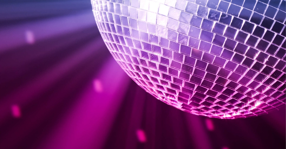 Disco Bingo at Solent Hotel and Spa - Visit Hampshire