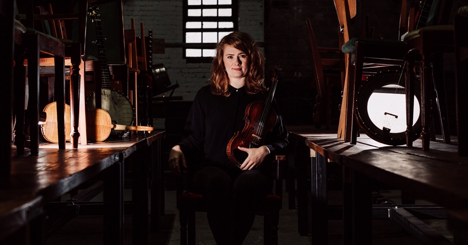 Rowan Rheingans: Dispatches on the Red Dress at the West End Centre ...