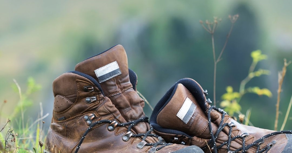 Town Walk: In The Footsteps of Flora Twort - Visit Hampshire