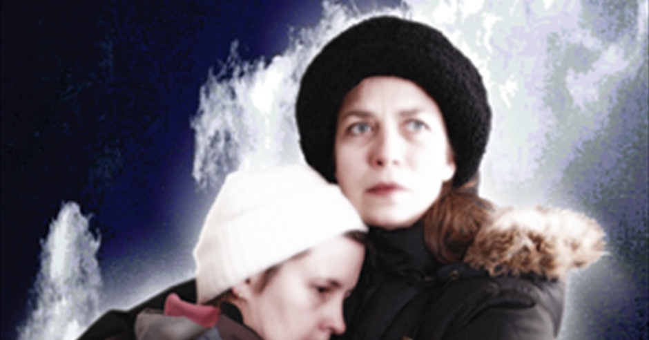The Women of Lockerbie at Petersfield Museum - Visit Hampshire