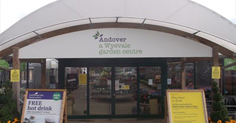 Dobbies Garden Centre Fish Tanks | Fasci Garden