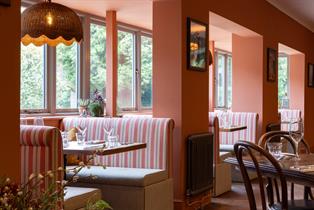 The Ropemaker - Emsworth - Visit Hampshire