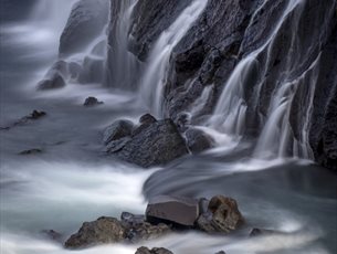 Sir Harold Hillier Gardens - Visit Hampshire