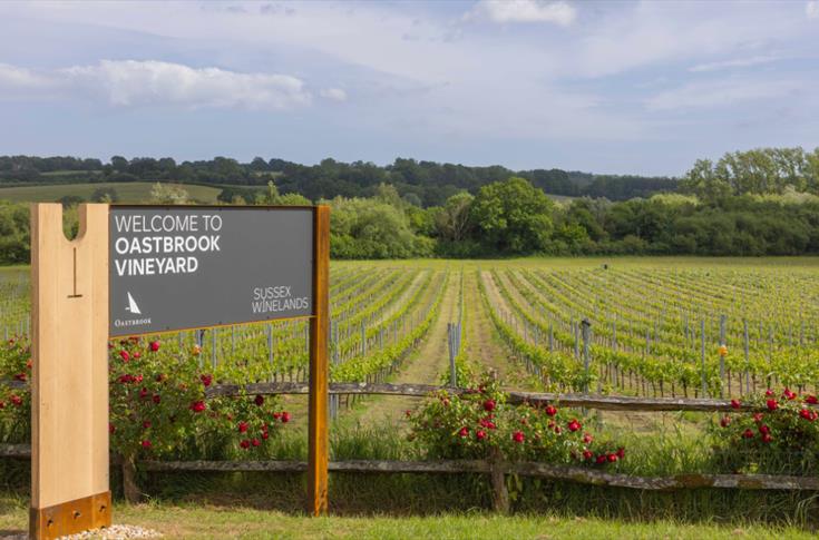 1066 Country of Origin - Visit 1066 Country
