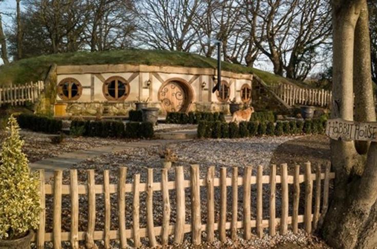 1066 Country of Origin - Visit 1066 Country