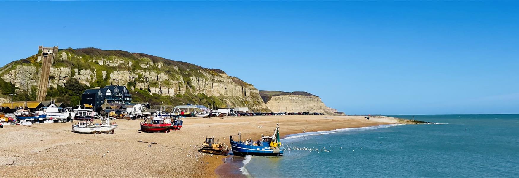 1066 Country of Origin - Visit 1066 Country