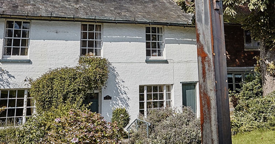 Maps and guides - Visit 1066 Country