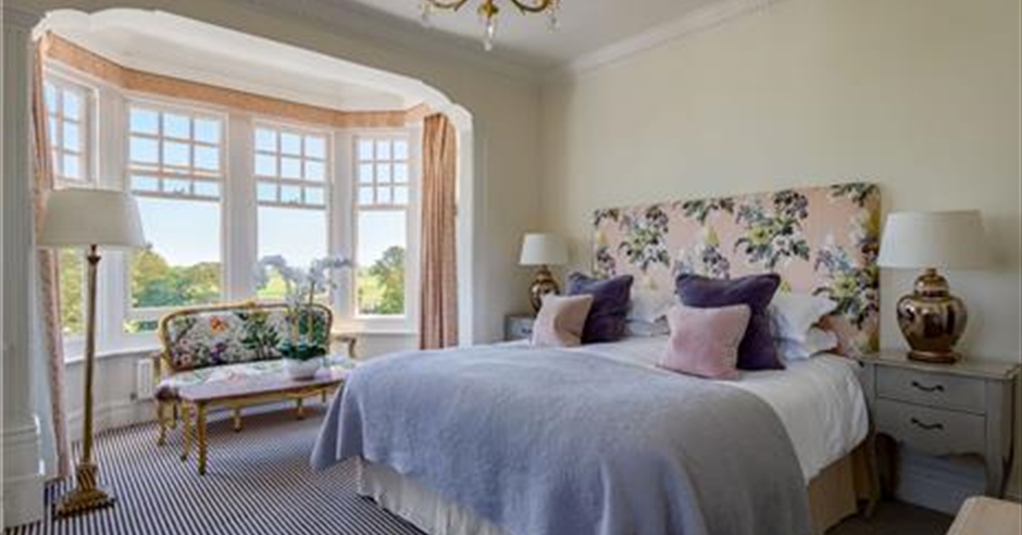 1066 Country Competitions - Visit 1066 Country